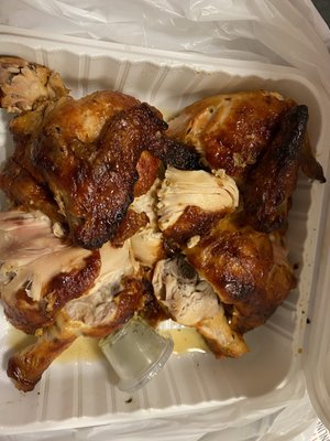 LA PARADA RESTAURANT - Updated January 2026 - 14 Photos & 46 Reviews ...