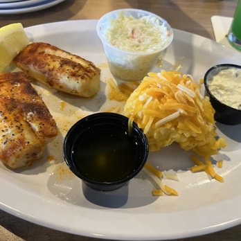 THE ROCK BAR & GRILL - Updated January 2026 - 62 Photos & 131 Reviews ...