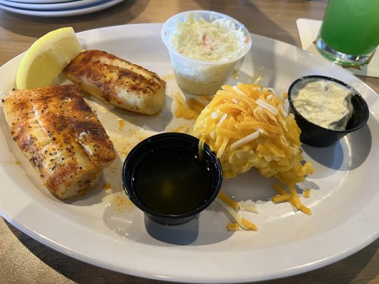 THE ROCK BAR & GRILL - 47 Photos & 93 Reviews - 101 Maple Ave, Beloit ...