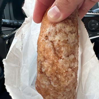 AZUCAR CUBAN BAKERY & CAFE - Updated February 2025 - 120 Photos & 73 ...