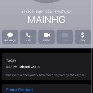 CMC TRACY CENTRAL - Updated January 2026 - 22 Reviews - 730 Central Ave ...