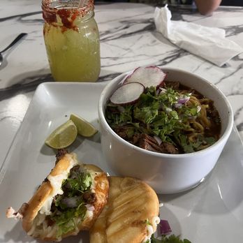 ESTILO AZTECA - Updated May 2025 - 273 Photos & 142 Reviews - 5124 W ...