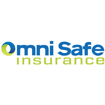 OMNI SAFE INSURANCE - Updated August 2025 - 52 Reviews - 1216 S ...