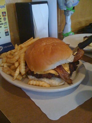 JACK & JIM’S BAR - Updated October 2024 - 34 Reviews - 11205 Duelm Rd ...
