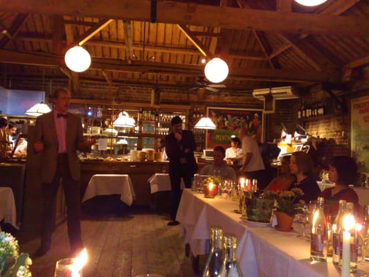 CAFE DU MARCHE - Updated October 2025 - 42 Photos & 50 Reviews - 22 ...