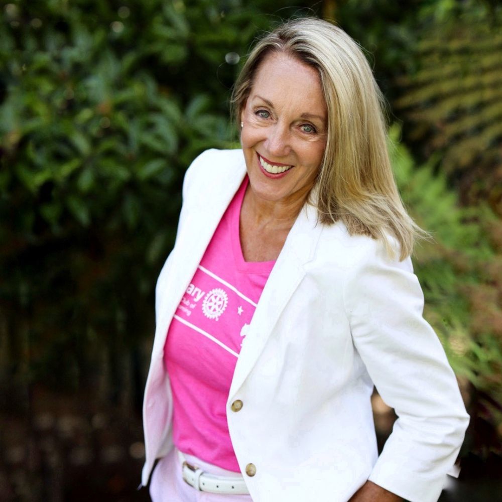 MARY LAYMAN - KELLER WILLIAMS REALTY - Updated August 2025 - 16 Photos ...