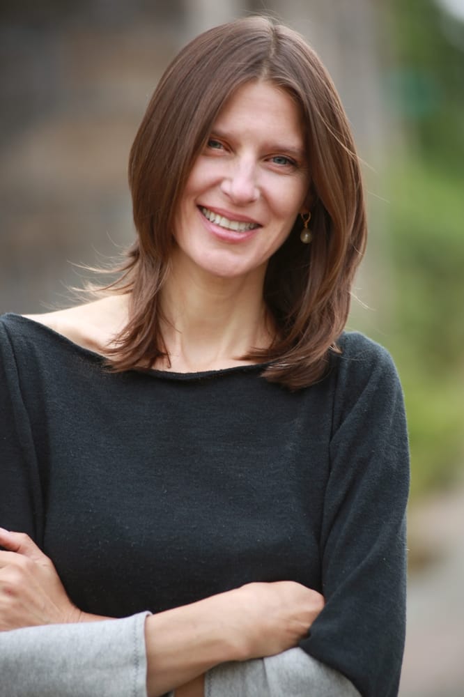 BETH DENNIS - WINDERMERE REAL ESTATE - 1112 19th Ave E, Seattle, WA - Yelp