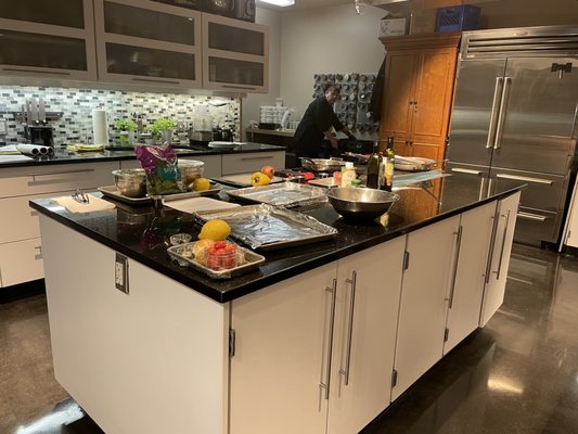 HARMONS COOKING SCHOOL - Updated March 2026 - 17 Photos & 12 Reviews ...