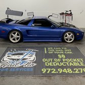 MANHEIM DALLAS - Updated November 2024 - 5333 W Kiest Blvd, Dallas ...