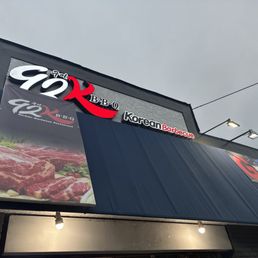 92KBBQ AYCE - TORRANCE - Updated July 2025 - 2116 Photos & 2077 Reviews ...