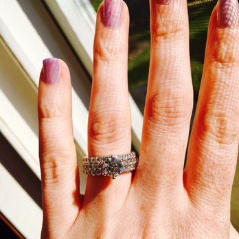 SHANE CO. - Updated December 2025 - 31 Photos & 70 Reviews - 11300 ...