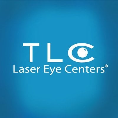 TLC LASER EYE CENTRES - Updated December 2025 - 6960 Mumford Road ...