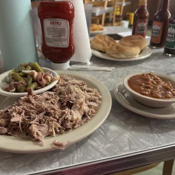 BOZO’S HOT PIT BAR-B-Q - Updated December 2025 - 76 Photos & 88 Reviews ...