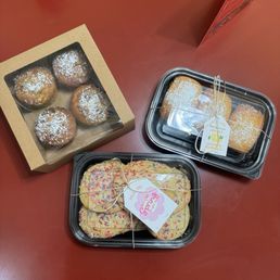 POLLY’S PIES RESTAURANT & BAKERY - Updated January 2026 - 1706 Photos ...