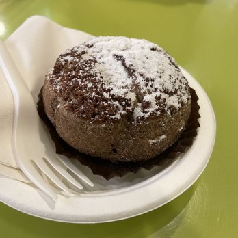 KULU KULU - 1199 Photos & 305 Reviews - 2233 Kalakaua Ave, Honolulu ...