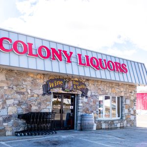 AUSTIN LIQUORS - Updated September 2025 - 370 Park Ave, Worcester, Massachusetts - Beer, Wine ...