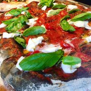 FARINI - 208 Photos & 127 Reviews - Italian - Sestiere Castello 5602 ...