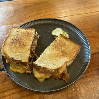 GRINDSTONE COWBOY - Updated October 2025 - 89 Photos & 67 Reviews - 115 ...