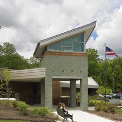 MEDINA COUNTY DISTRICT LIBRARY - BRUNSWICK LIBRARY - 18 Photos - 3649 ...