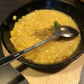 GYU-KAKU JAPANESE BBQ - Updated July 2024 - 458 Photos & 150 Reviews ...