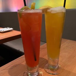 SPICE 28 - Updated December 2025 - 685 Photos & 902 Reviews - 1228 ...