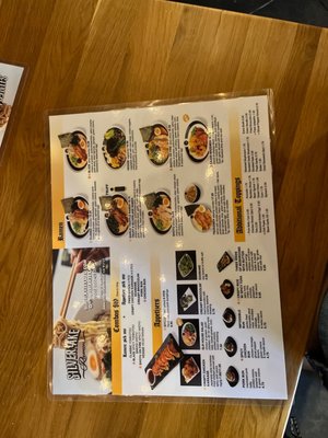 SILVERLAKE RAMEN - 112 Photos & 118 Reviews - 12466 N Main St, Rancho ...