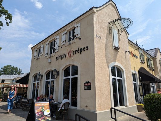 LAFAYETTE VILLAGE - Updated December 2025 - 203 Photos & 49 Reviews ...