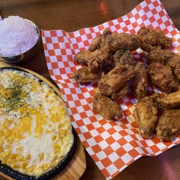 UNDERGROUND KITCHEN - Updated August 2025 - 754 Photos & 478 Reviews ...