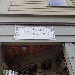 ALCHEMY BISTRO AND WINE BAR - Updated October 2025 - 117 Photos & 291 ...