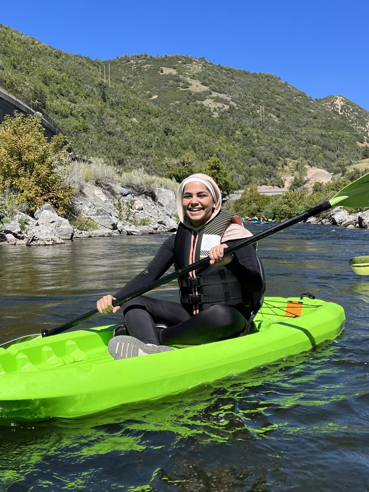 PROVO RIVER ADVENTURES - Updated August 2025 - 62 Photos - 8950 Lower ...