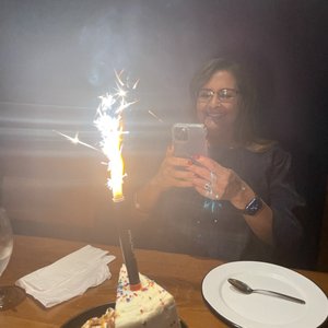 MULA CANTINA - 29 Photos & 11 Reviews - 4901 W Expy 83, McAllen, Texas ...