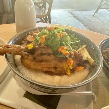 KHÂLUNA - Updated December 2024 - 1379 Photos & 394 Reviews - 4000 ...