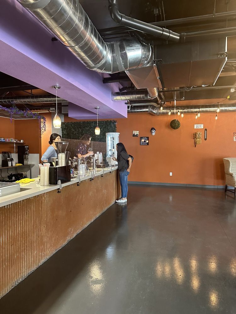 SUPERSTITIONS JAVA - Updated May 2025 - 26 Photos & 13 Reviews - 1385 N ...