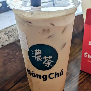 SWEET KRUNCH - Updated May 2024 - 55 Photos & 72 Reviews - 5605 Manatee ...