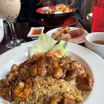 PHO SOUTH CORNER - Updated August 2024 - 78 Photos & 26 Reviews - 1318 ...