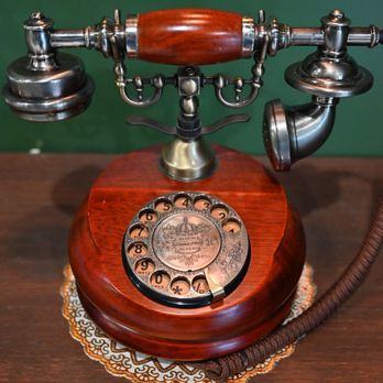 HECHALOU - Updated August 2025 - 814 Photos & 461 Reviews - 2604 E ...