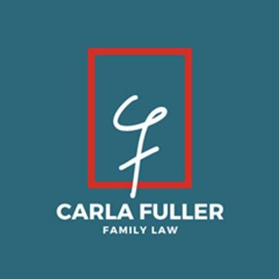 CARLA FULLER FAMILY LAW - Updated May 2025 - 2112 Benton St, Searcy ...