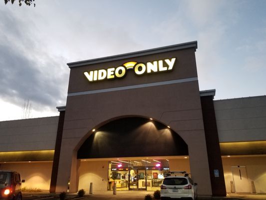 VIDEO ONLY - Updated December 2025 - 14 Photos & 64 Reviews - 12365 N ...