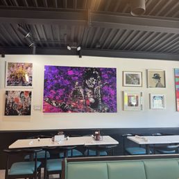 COUNTRY MKT DINER - Updated July 2025 - 64 Photos & 48 Reviews - 267 ...