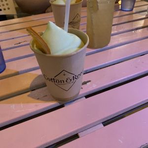 COTTON & REED - 392 Photos & 173 Reviews - 1330 5th St NE, Washington ...