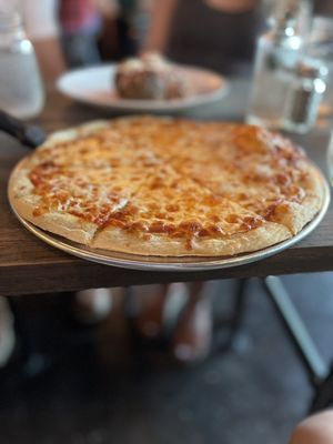 PROHIBITION LOUNGE - Updated May 2026 - 34 Photos & 24 Reviews - 317 E ...
