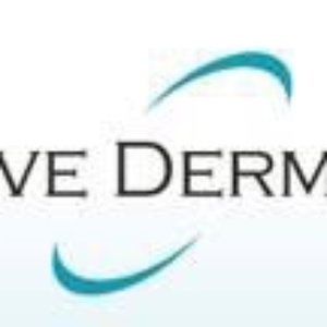 BRYAN SELKIN, MD FAAD - SIGNATURE DERMATOLOGY - Updated December 2025 ...