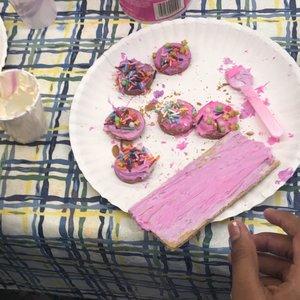 COLLIER REGIONAL LIBRARY - Updated July 2025 - 11 Reviews - 6200 ...