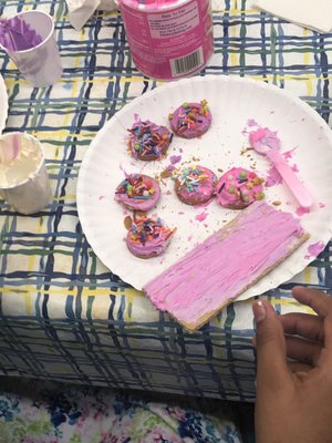 ALDINE BRANCH LIBRARY - Updated December 2025 - 22 Photos - 11331 ...