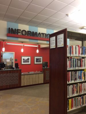 JUPITER BRANCH LIBRARY - Updated October 2025 - 705 Military Trl ...