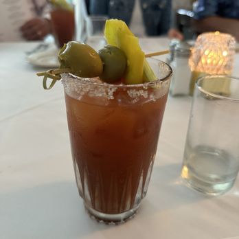 MERRICK INN - Updated January 2025 - 276 Photos & 261 Reviews - 1074 ...