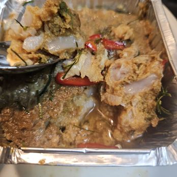 CHEZ SOVAN - Updated December 2025 - 521 Photos & 641 Reviews - 923 Oakland Rd, San Jose ...