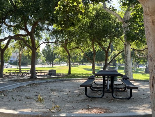 CAHUILLA PARK - Updated November 2025 - 28 Photos & 20 Reviews - 1717 N ...