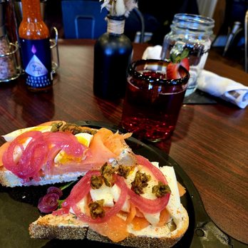 YAZ’S TABLE - Updated May 2025 - 1066 Photos & 549 Reviews - 1209 ...