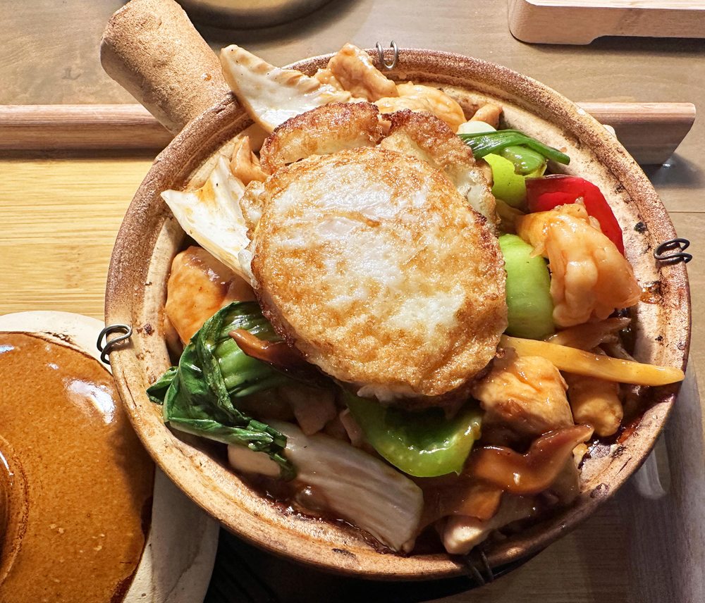 PAN ASIAN KITCHEN & NOODLE - Updated April 2025 - 18 Photos & 13 ...